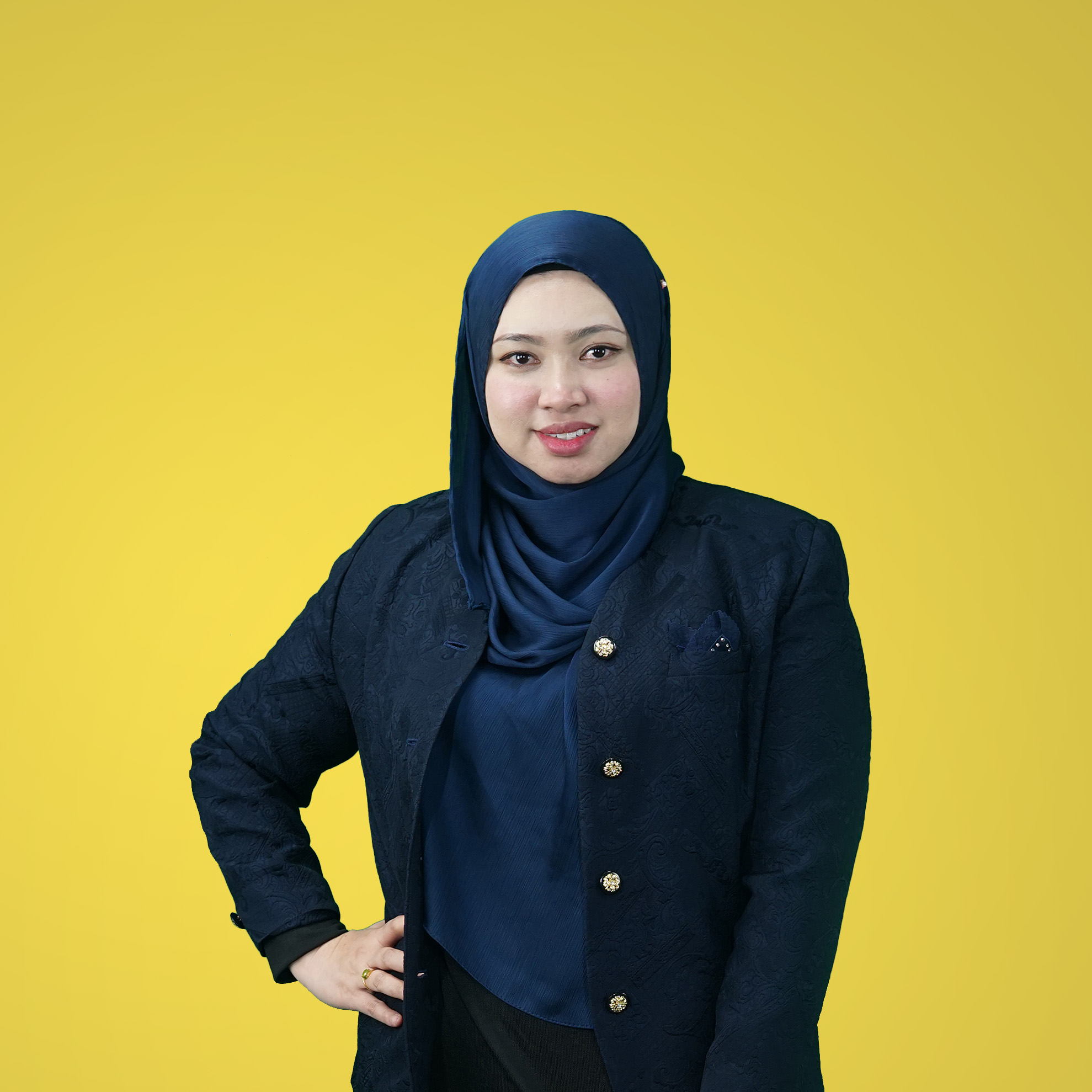 Administration Office